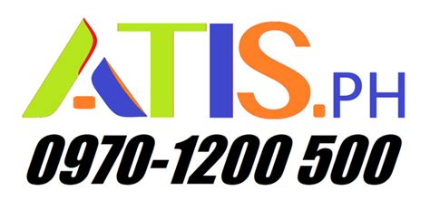 Anchor Unsalted Butter 5kg Atisph