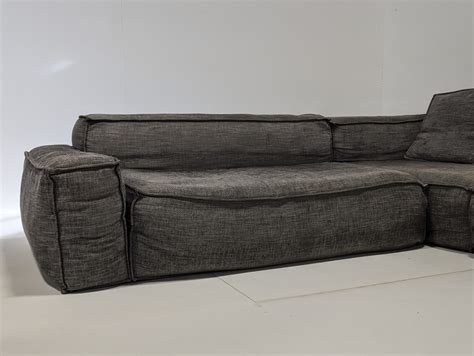 Amura Davis Sofa The Designer Furniture Company