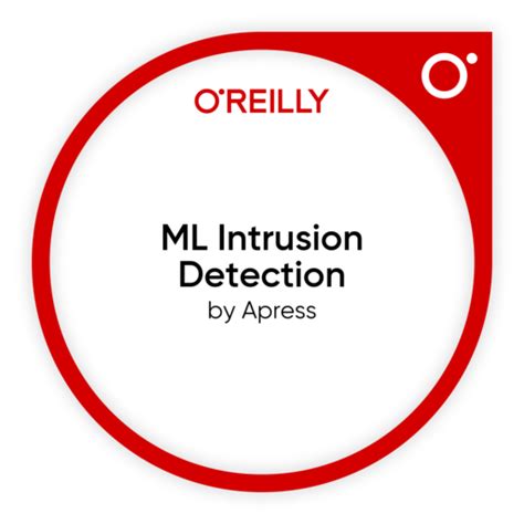 Ml Intrusion Detection Credly