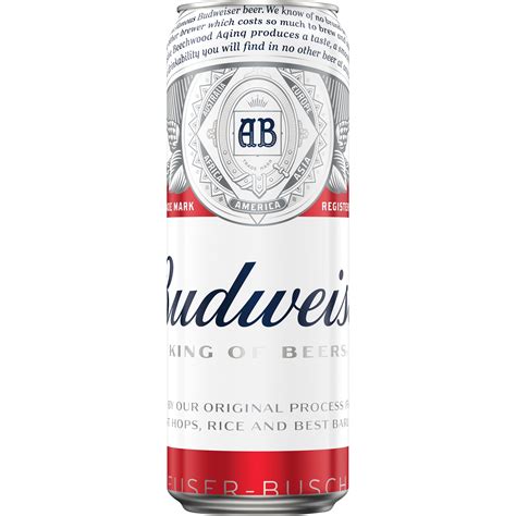 Beer Can Fl Oz At Christian Brown Blog