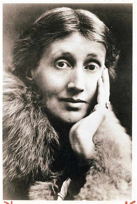 Book World Heller Mcalpin Reviews Alexandra Harriss “virginia Woolf