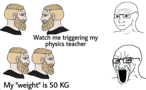 Its Mass Rmemes
