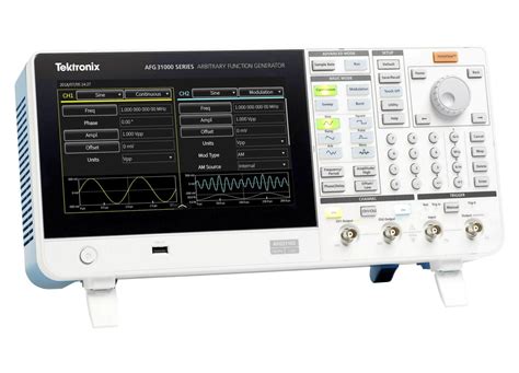 Keysight Agilent 81150a001 Leasametric