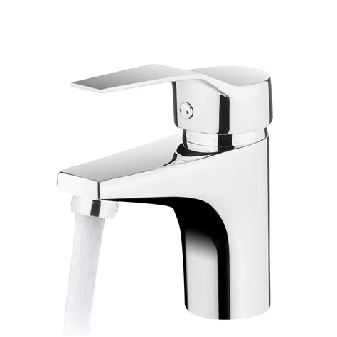 Tap Water Heater Brass Garden Faucet Water Tap For Bathroom With Water