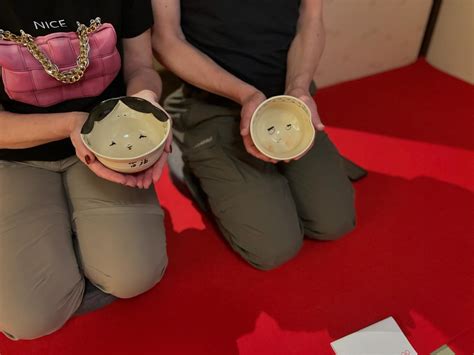 茶結 Chayu Chayukyoto • Instagram Photos And Videos