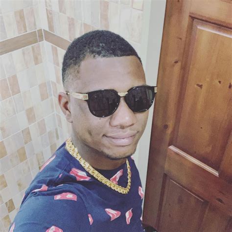 Evin Lewis Biography Height And Life Story Super Stars Bio