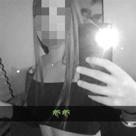 ‎صوفيا🪬‎ Ynysofia • Threads Say More