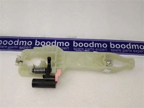 Hyundai 82665k6000 Base Assy Fr Dr Os Handle Rh At Rs 534piece