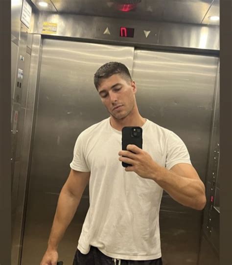 Israelihunks On Tumblr