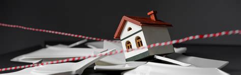 Buildings Collapse Prevention Strategies And Emergency Response Dubizzle