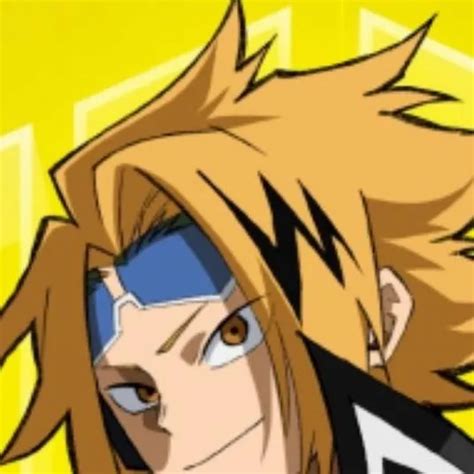 Chat With Mha Sick Text Or Voice Enjoy Ai Chat Free And Safe