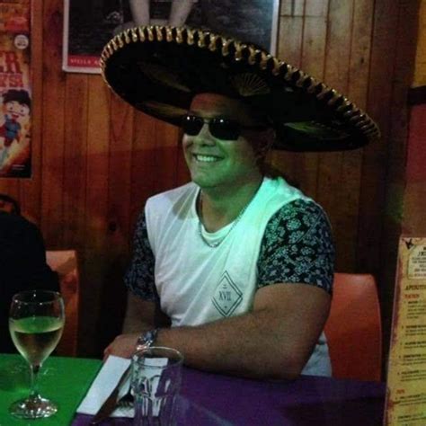 Wayne Riesterer Youtube