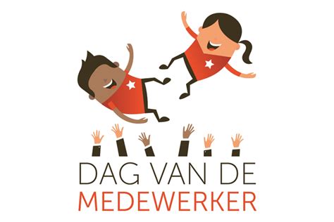 19 April Dag Van De Medewerker Promzbe