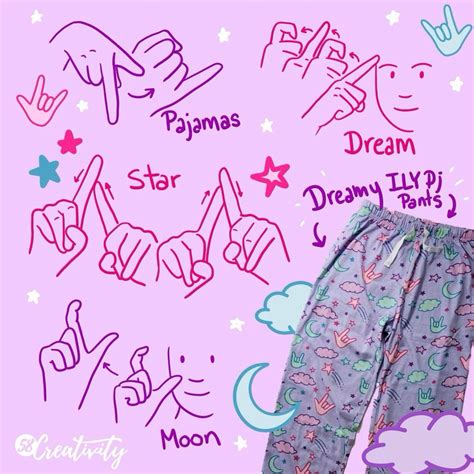 Fingerspelling Exercises American Sign Language Asl Artofit