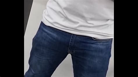 Bulky Roll In The Subway Of Rio De Janeiro Xxx Mobile Porno Videos