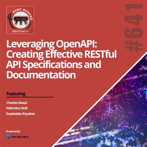 Rubyrogues With Svyatoslav Kryukov Ruby Rogues Posted On The Topic Linkedin