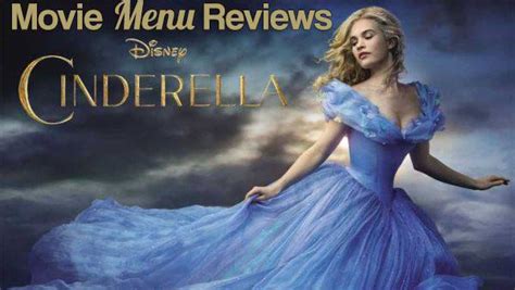 Character Names Revealed For Paul Feigs Ghostbusters Nerdist Movie