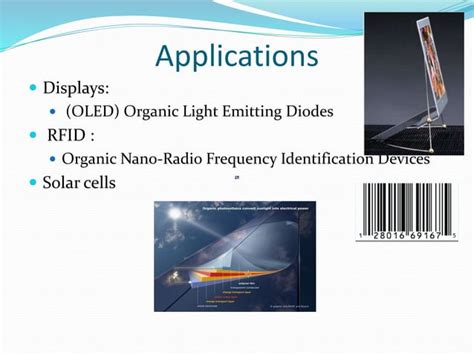 Ppt Semi Conductor Pptx Consumer Electronics Technology And Computing
