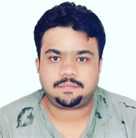 Duleep Trophy Twitter Reacts To Riyan Parags Grass Top Catch To Send