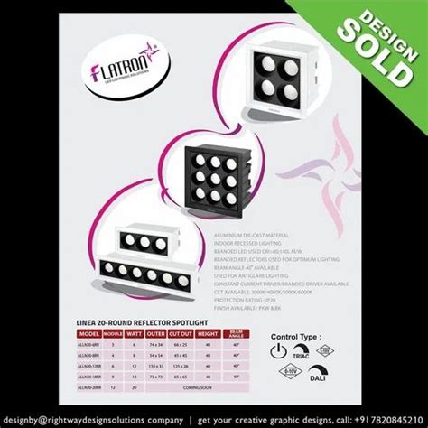 Creativity Graphic Design At ₹ 999piece In Mumbai Id 2855232319512