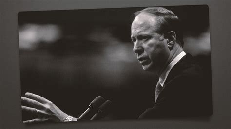David Gergen Dead Adviser To Four Presidents Cnn Analyst Was 83
