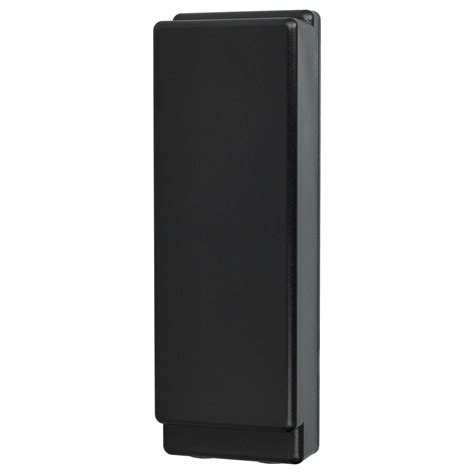 Battery As Replacement For Palfinger 17162 708031757 16131 1026 13445 Remote Control 1500