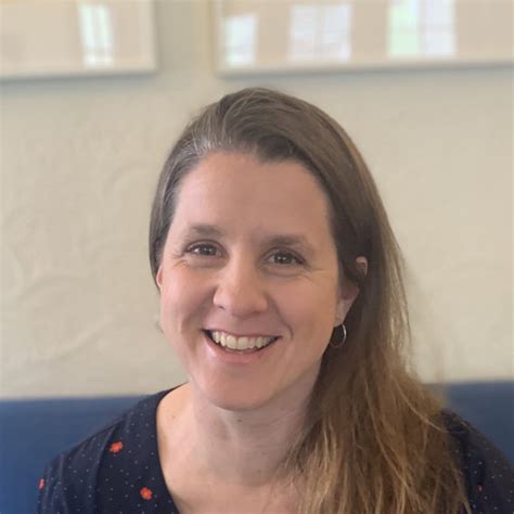 Ellen Blocks Instagram Twitter And Facebook On Idcrawl