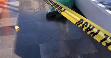 Ejecución En Metro Tepalcates Habría Sido Ataque Directo Contra Exmiembro De La Unión Tepito