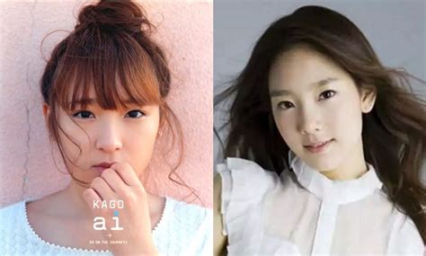 새로운 공포퀸 파격 변신 예고한 여배우 차기작 수준