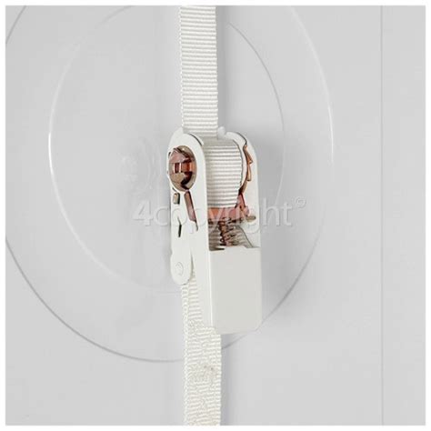 Maytag Universal Washing Machine Tumble Dryer Stacking Kit