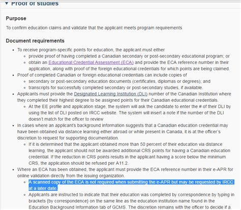 Canadian Express Entryfederal Skilled Workers Program Connect Here