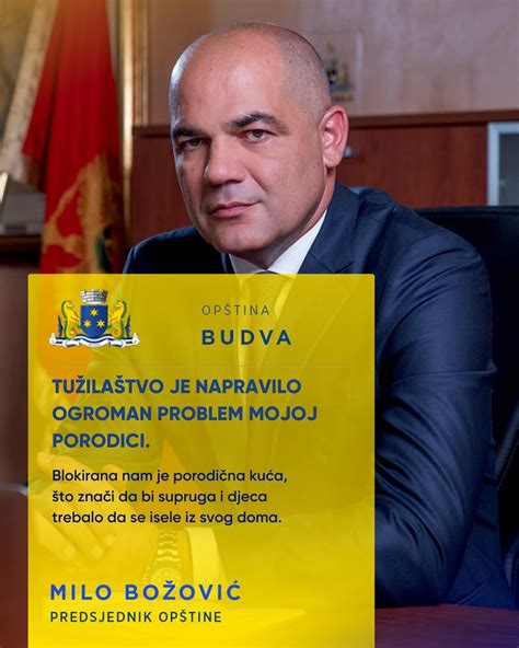 Божовић Мило Bozovicmilo • Instagram Photos And Videos