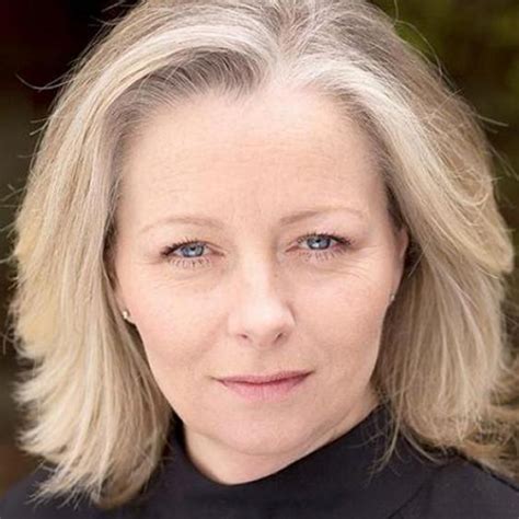 Sarah Ingram Mpaa Academy