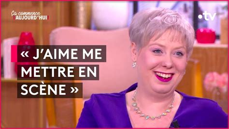 Travailleuse Du Sexe Virtuelle ça A Aidé à Ma Reconstruction Ça