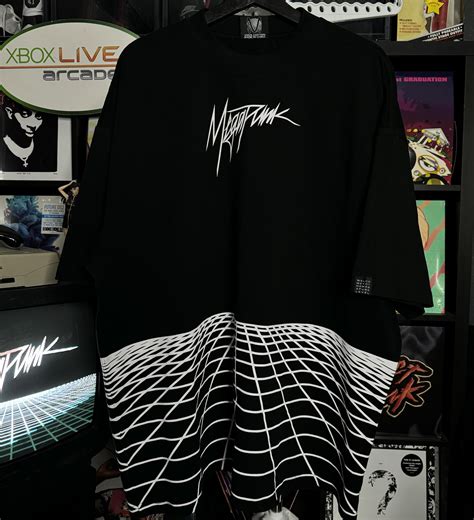 1st Tee Sample [really] Was Able To Find A Manufacturer That Can Do What I Want Them To Do In A