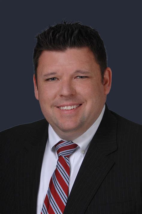 Trusted Team Of Legal Professionals Mccarthy Duffy Llp