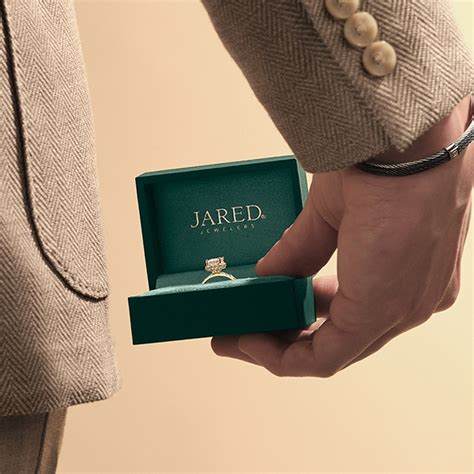 Designer Engagement Rings Jared