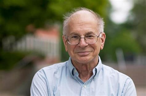 Pratik Modi On Linkedin From Heuristics To Happiness A Tribute To The Intellectual Odyssey Of