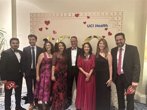 Cardiovascularhealth Jin Kyung Kim Md Phd Facc Fase