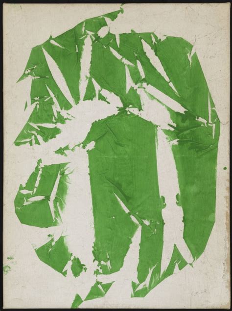 Hantai Klee és Más Absztrakciók Szépművészeti Múzeum