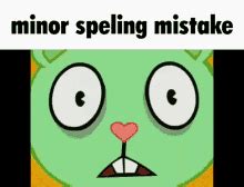 Spell Check S Tenor