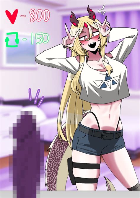 Rule 34 1girls Aranaya Zaneri Xaphina Armpits Bed Bedroom Belly Button Big Breasts Black Nails