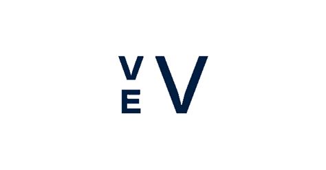 Vev Reviews 2026 Details Pricing And Features G2