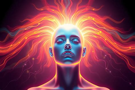 Understanding Prana The Life Energy In Your Body