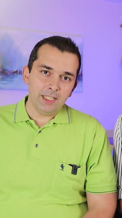 به ترکیه مهاجرت نکن اگر مهاجرت ترکیه ازمیر Youtube