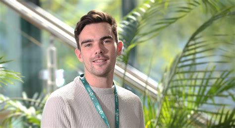 Ciaran Mcenroy Posted On Linkedin