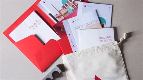 In Folder Đơn Giản Bìa Đựng Hồ Sơ Tiện Lợi Số 1 Cho Văn Phòng In ấn Lvc