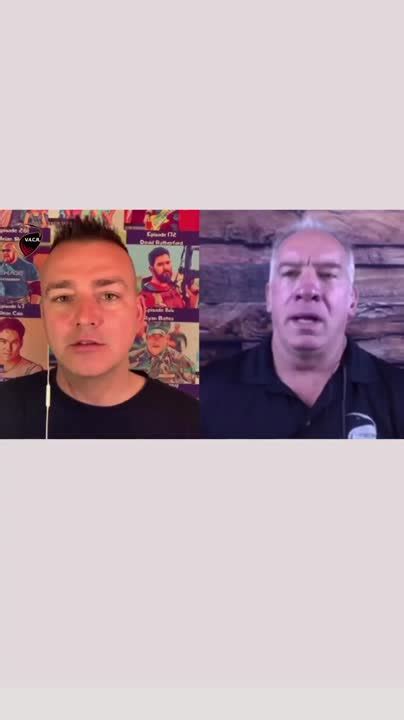 Henry Augustine Posted On Linkedin