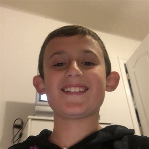 Aiden Murphy Youtube