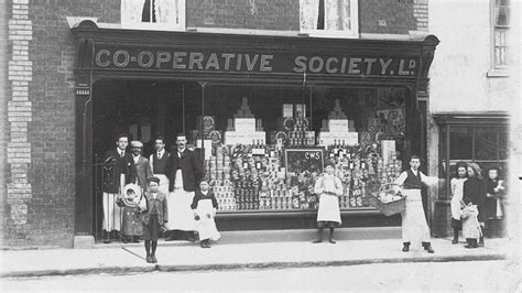 Cooperativism Coopercam